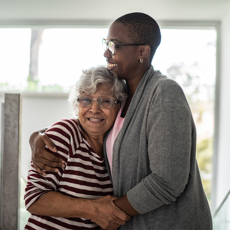 Home Health | MRC Pinecrest