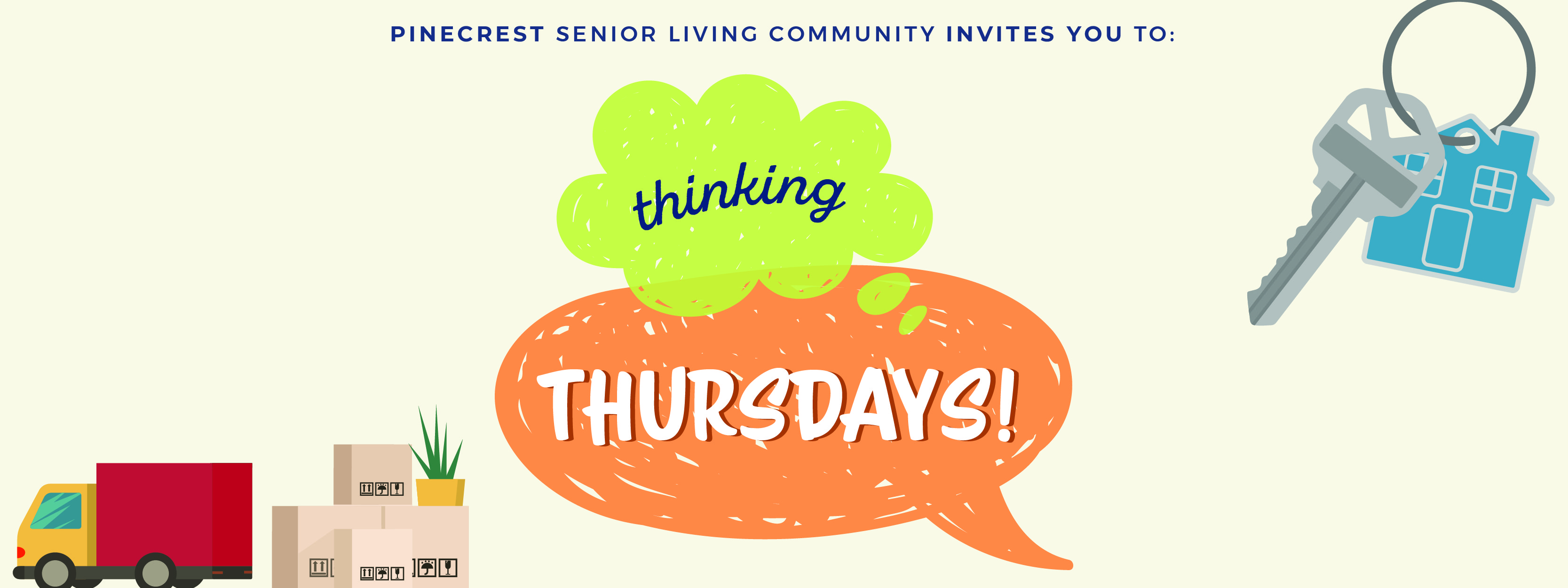 Events | MRC Pinecrest