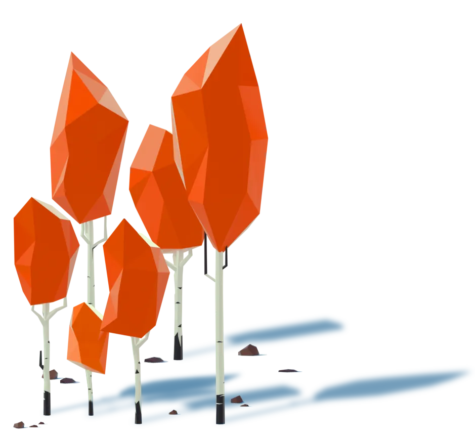 Custom Wireless Infrastructure Solutions - Pando Telecom