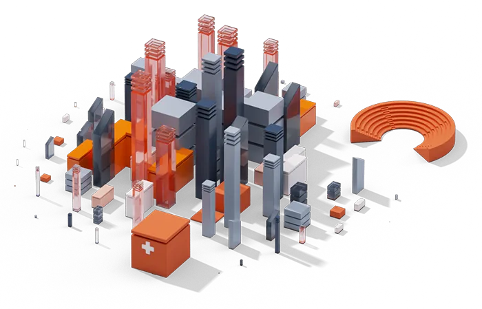 Who We Are - Pando Telecom