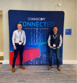 Careers- Pando Telecom