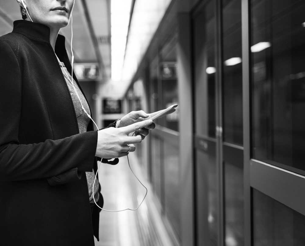 Best Practices for Managing Travel in Medical Travel
