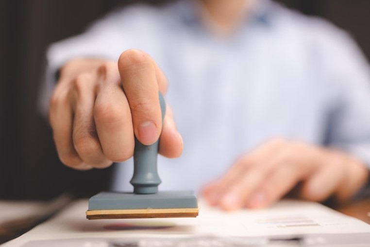 7 Key Benefits of GHA Accreditation for Medical Travel Services