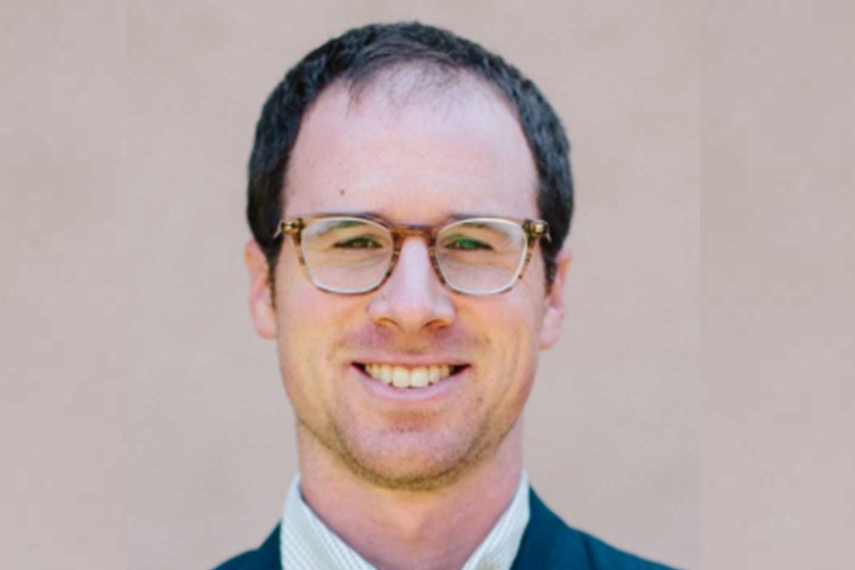 Former CAPE Postdoc Sam Trachtman in Perspectives on Politics ...