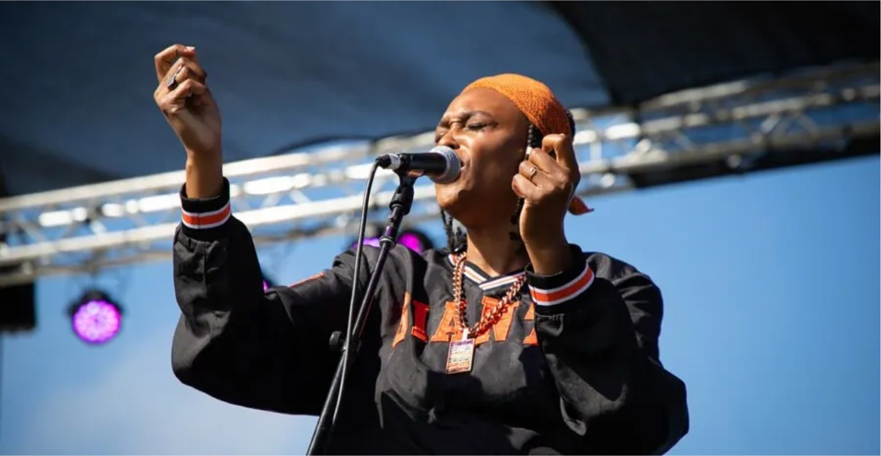 Tides Website Refresh