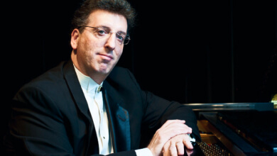 Browse Online Piano Courses | tonebase Piano