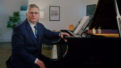 Browse Online Piano Courses | tonebase Piano