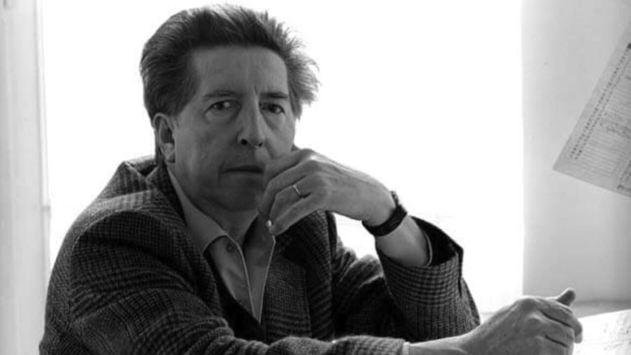 Henri Dutilleux – Composer Biography | tonebase