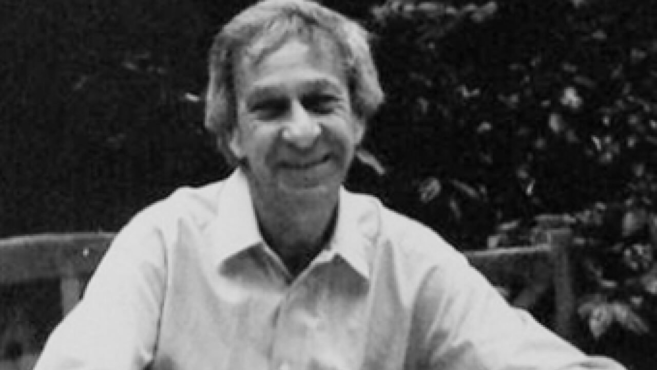 Stanley Myers – Composer Biography | tonebase