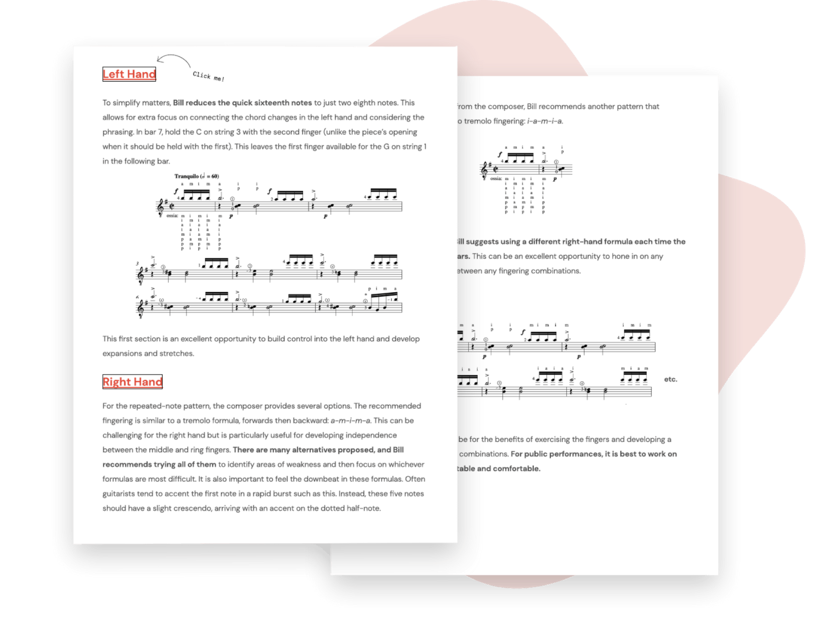 Online Classical Music Lessons & Courses | tonebase
