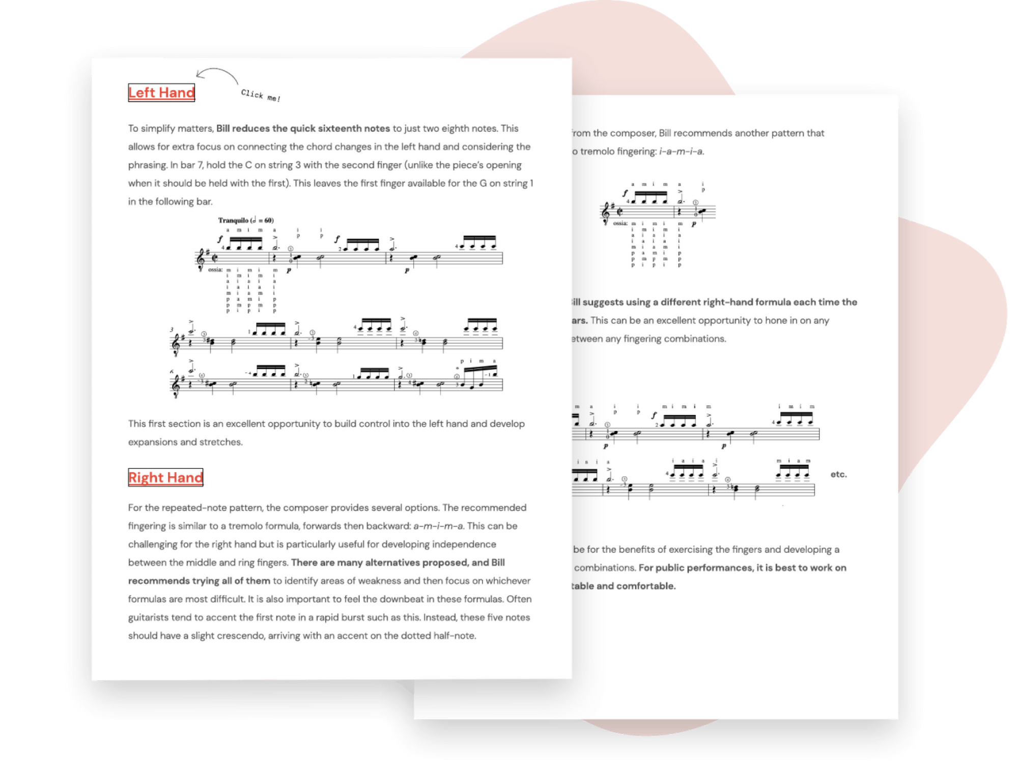 Online Classical Music Lessons & Courses | tonebase