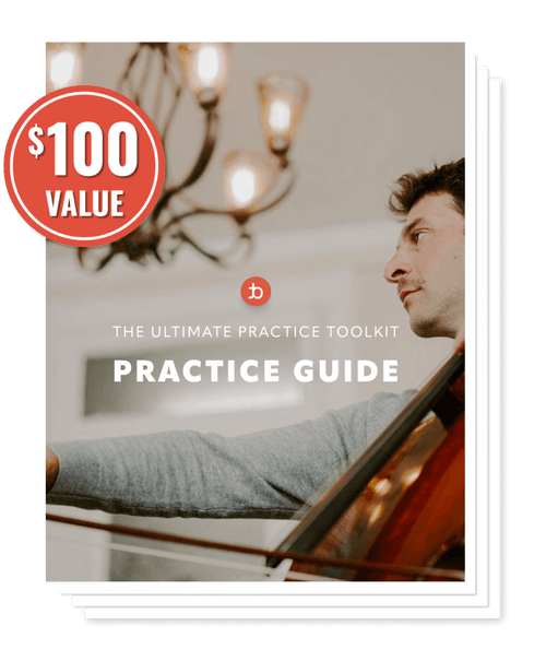 Online Piano Lessons, Courses, LIVE Workshops, Community & More ...