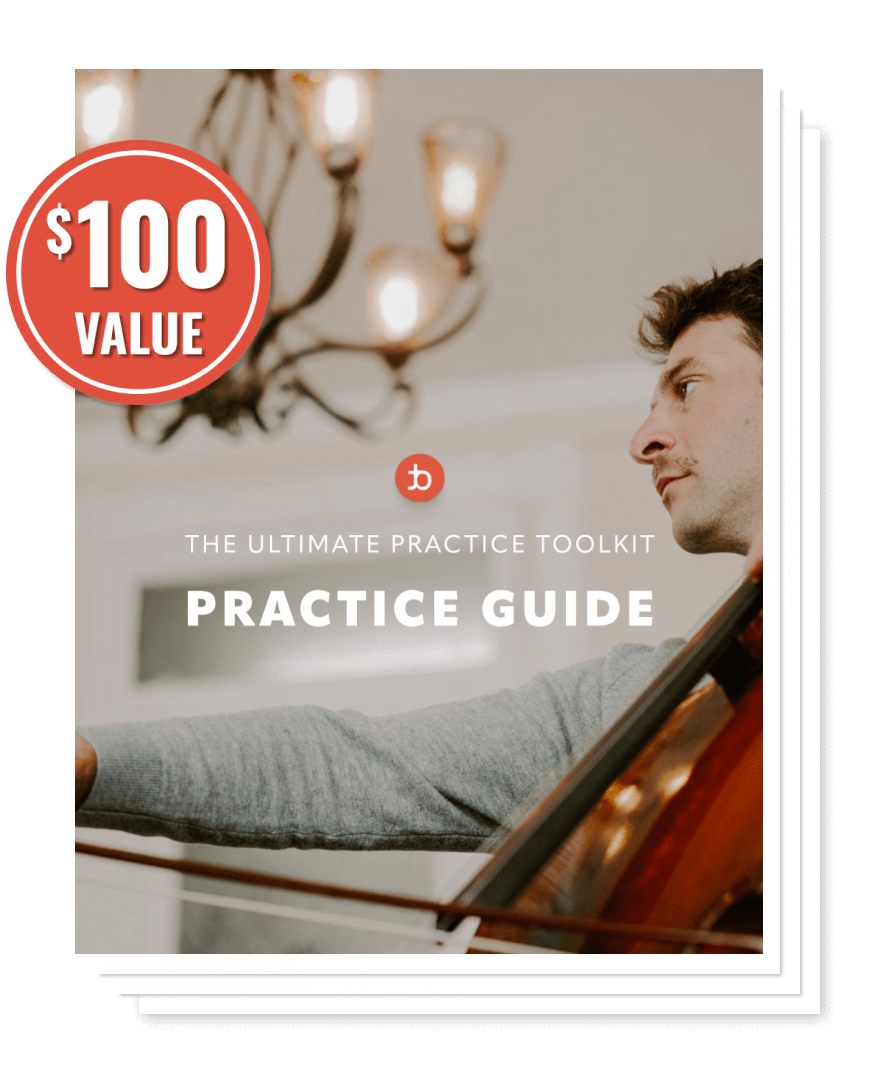 Online Piano Lessons, Courses, LIVE Workshops, Community & More ...