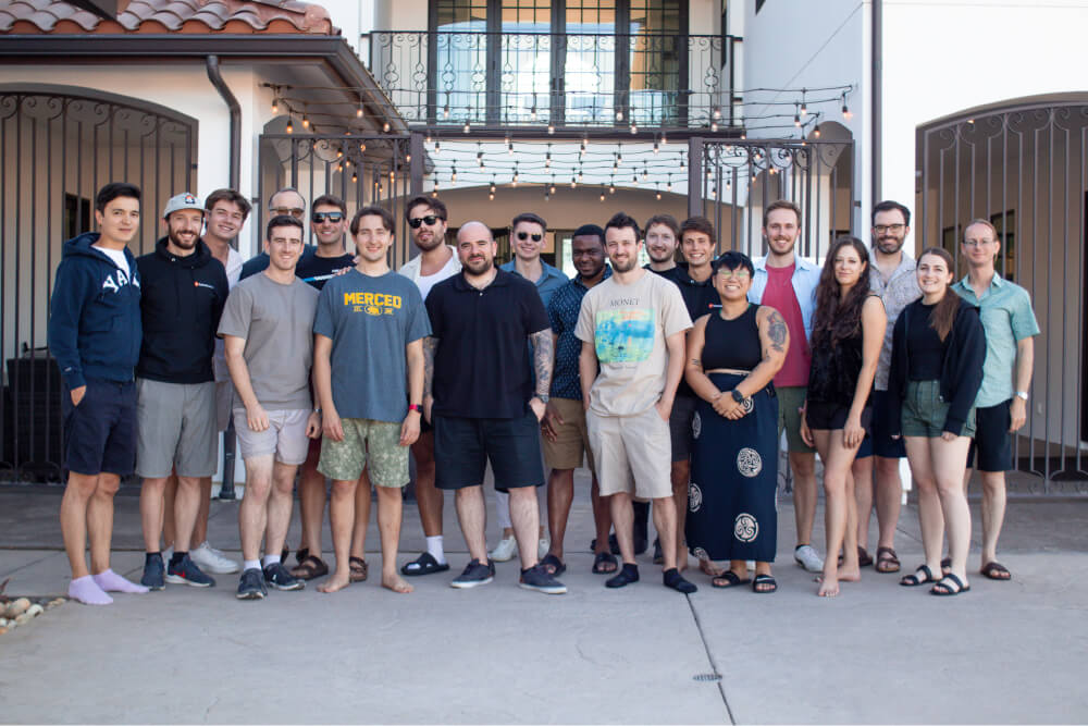 About Us | tonebase - Learn From The World's Best Musicians