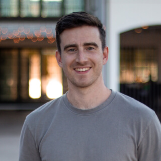 About Us | tonebase - Learn From The World's Best Musicians