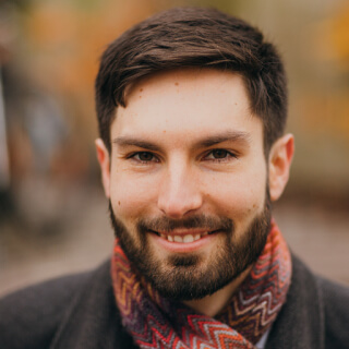 About Us | tonebase - Learn From The World's Best Musicians