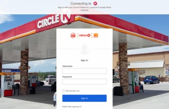 Custom Software Development | Compoze Labs | Minnesota