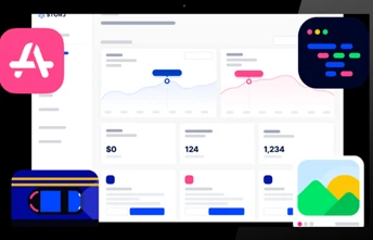 Custom Software Development | Compoze Labs | Minnesota