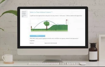 Custom Software Development | Compoze Labs | Minnesota
