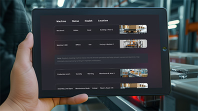 Custom Software Development | Compoze Labs | Minnesota