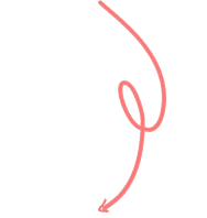 Omella: Payments, Forms and Document signing for your organization