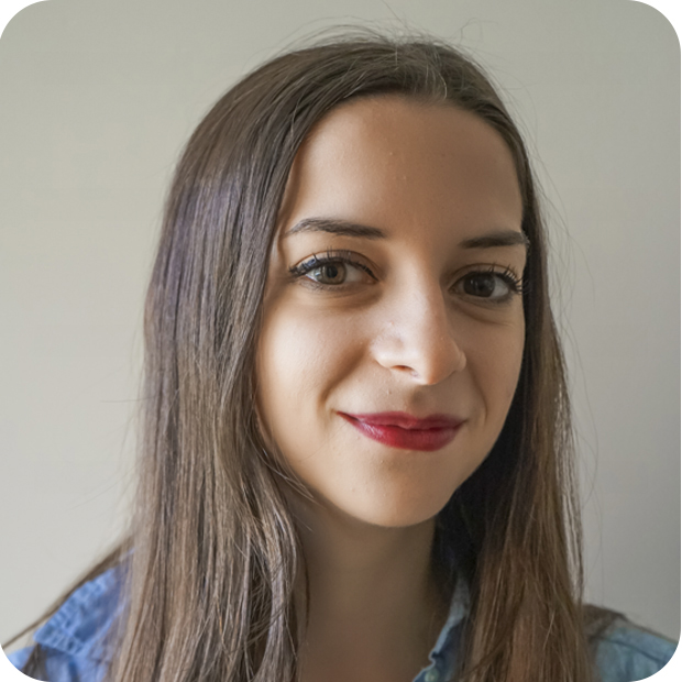 #17 Tifany : Impacter et agir au travers d’un service club l Med It ...