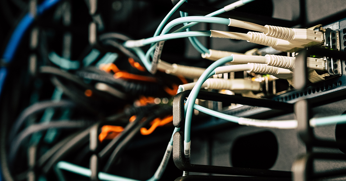 How to Stay Current with Changing Security Landscape: Feat. Head of ...