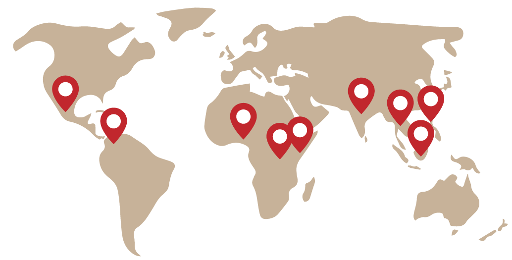 Lookout Discovers Hundreds of Predatory Loan Apps on Google Play and ...