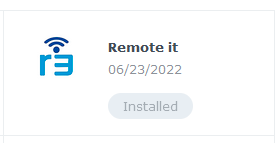 Synology How to Connect Guide