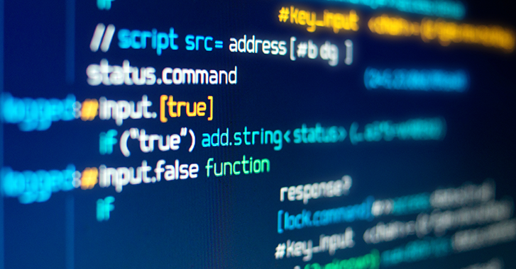 Bulk script execution in Kali Linux Tutorials