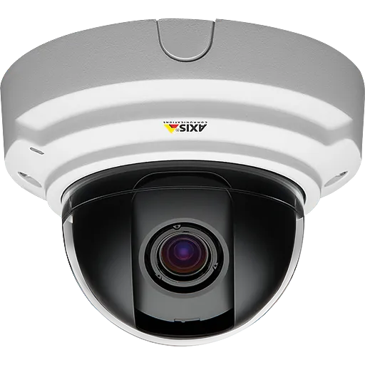 Remote Access Connecting To Axis Ip Cameras Remote It