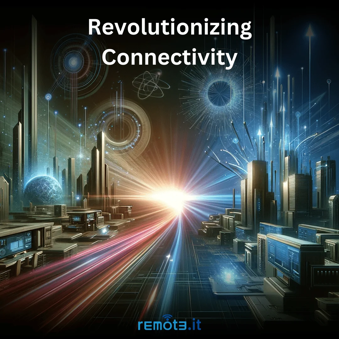 How to connect to multiple VPNs at the same time