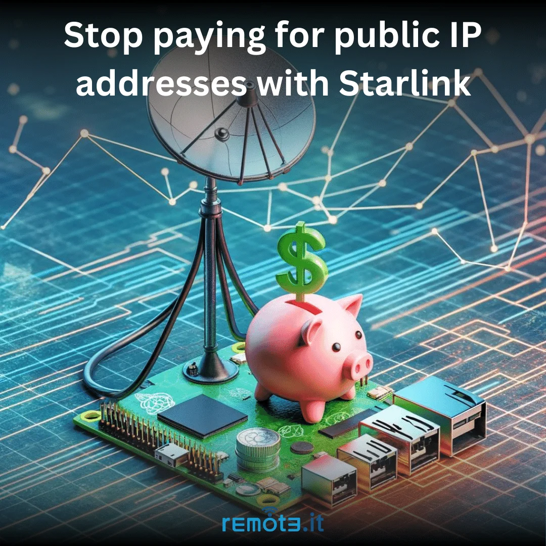 Revolutionizing Network Management With Remote It Deploy And Register Devices With A Single