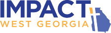 Impactwestga