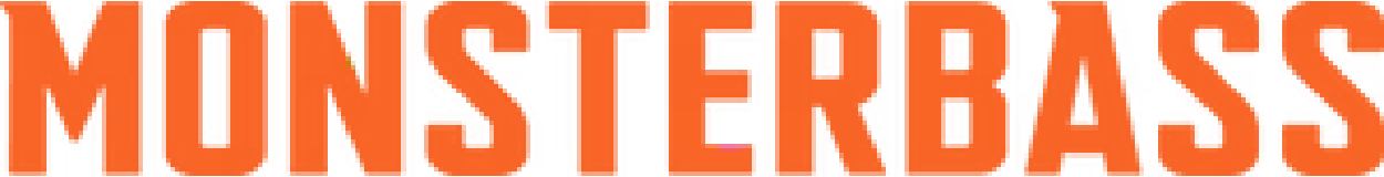 How MONSTERBASS Increased Revenue with LiveRecover by Voyage | Voyage SMS