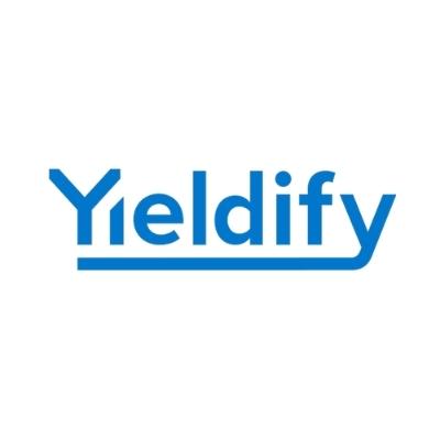 Yieldify - Integration | Voyage SMS