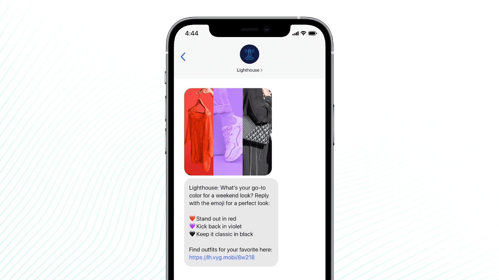 SMS List Hygiene & Best Practices | Voyage SMS