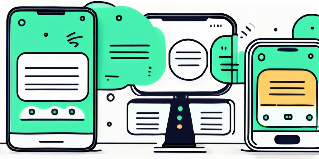 How to Send Personalized SMS to Inactive Customers | Voyage SMS