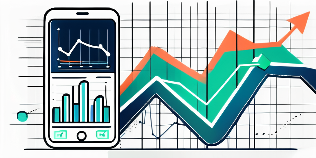How to Send Personalized SMS to Inactive Customers | Voyage SMS