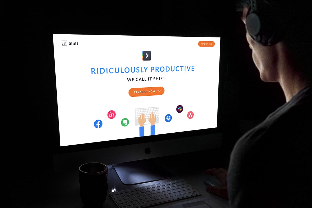 Shift Review: Things You Need To Know Before Signing Up