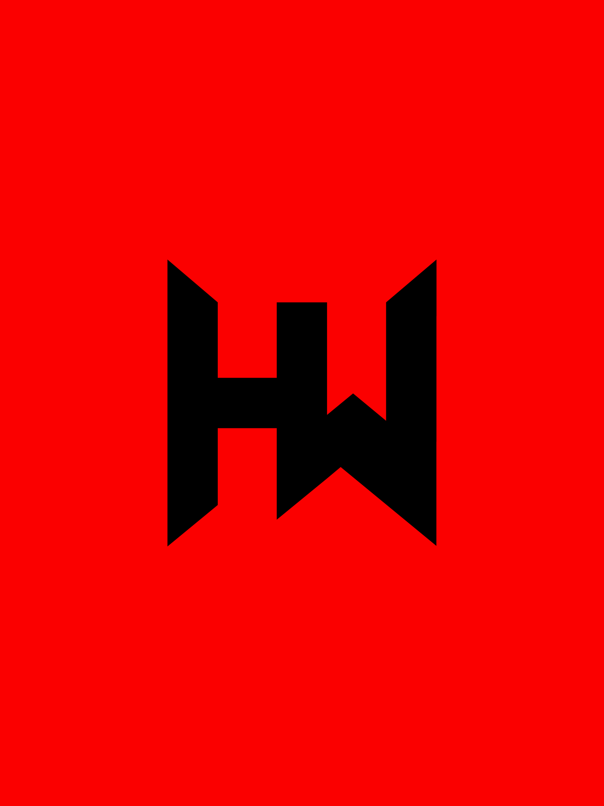 HITW–Gym in Dallas, strategically rebrands successfully
