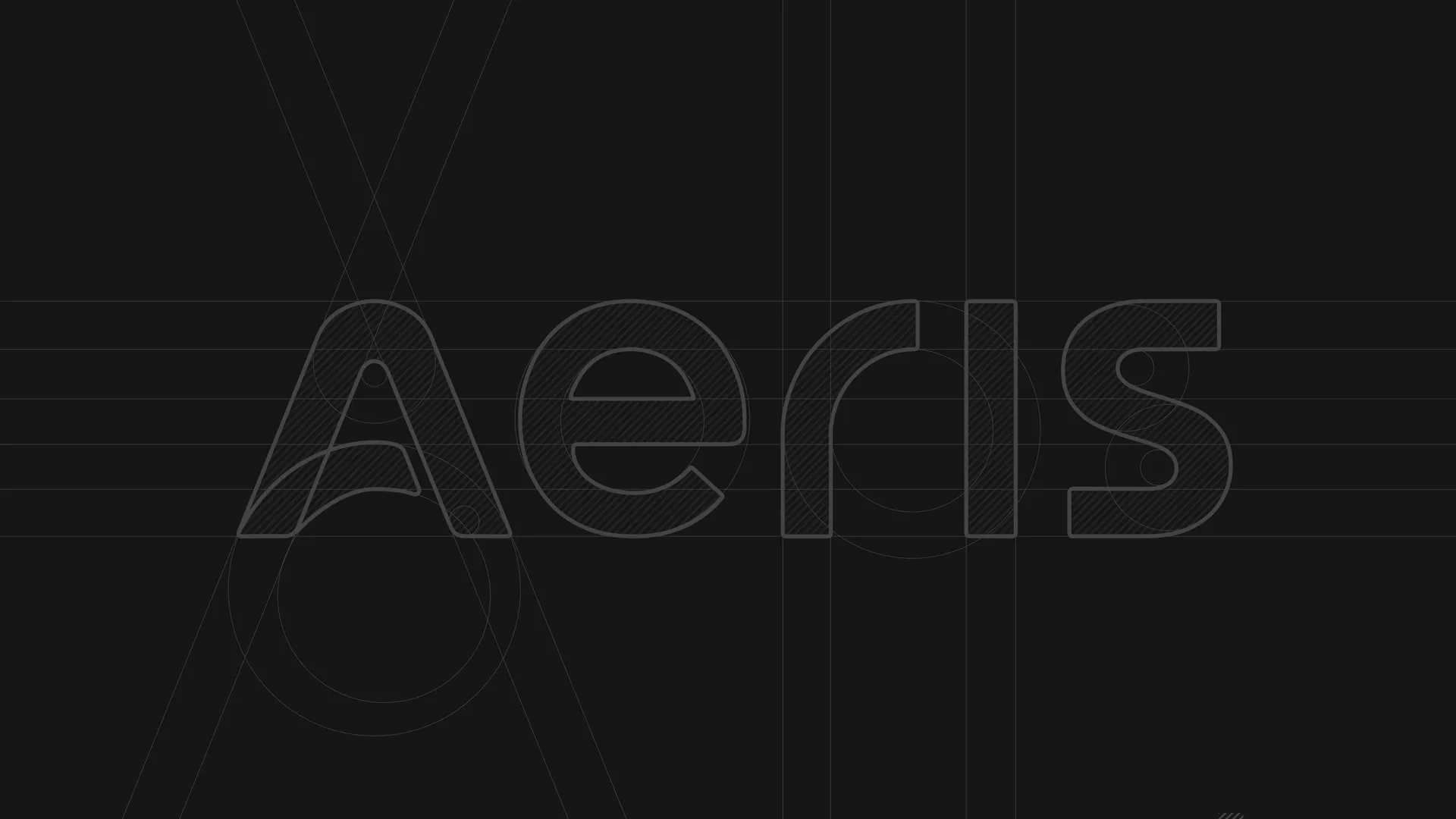 Aeris Unleashes Mind-Blowing B2B Branding Transformation