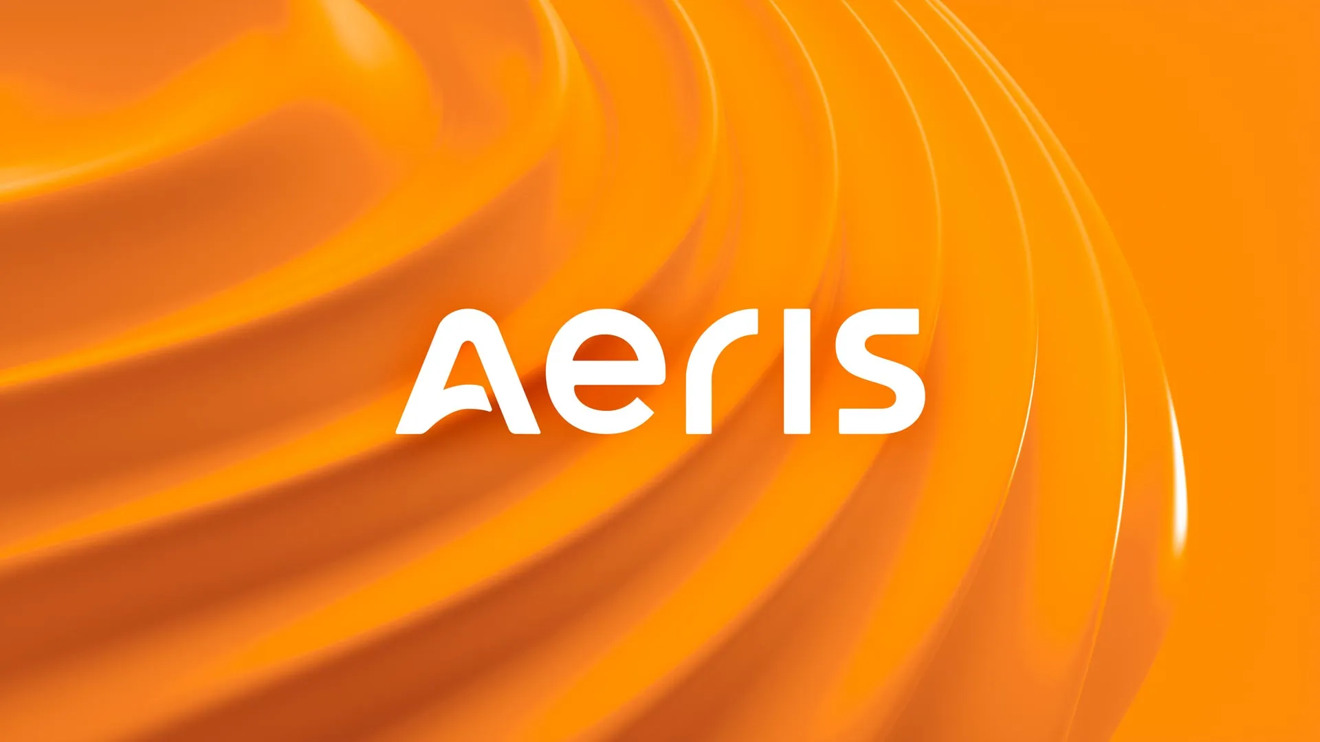 Aeris Unleashes Mind-Blowing B2B Branding Transformation