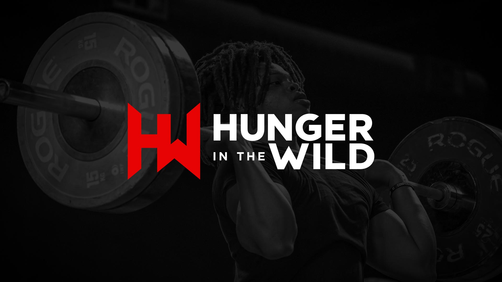 Get Tailored Branding Services to Stand Out | E49 Creative