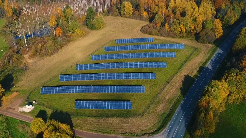 Bmo Understanding Esg Investing