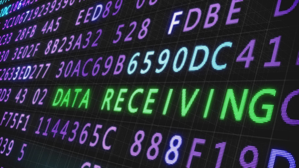 Analyst Ralph Garcea Advice on Investing in Technology