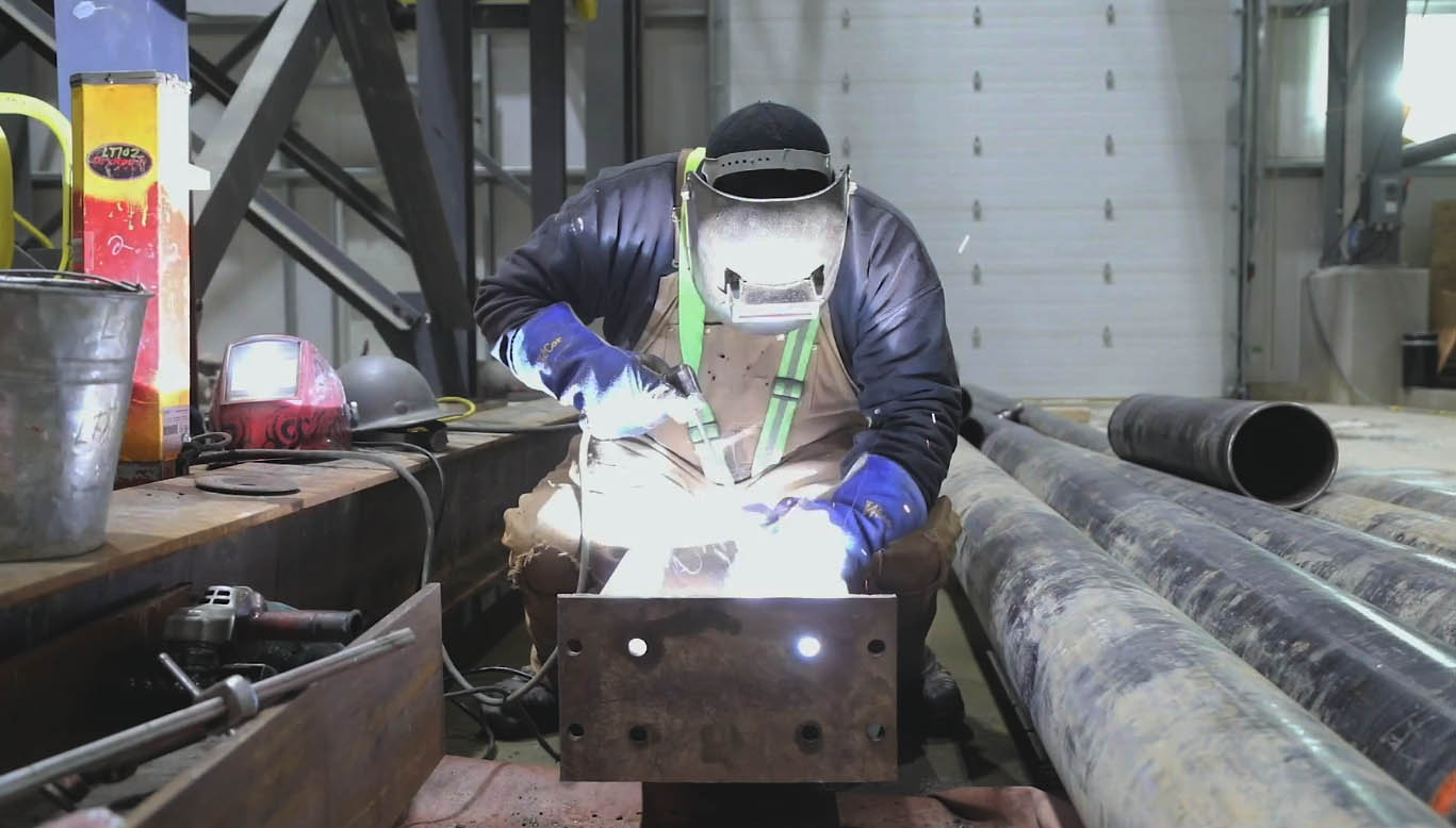 Victoria Gold: The Countdown to Canada's Next Gold Mine Begins