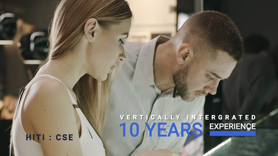 Leading the Tide of the Canadian Cannabis Market