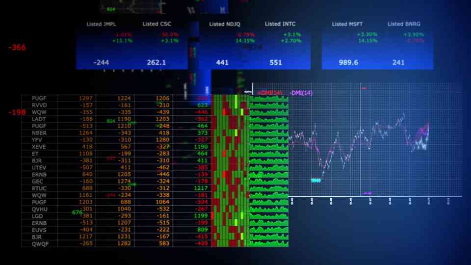 Jason Milne on Why ESG is Important to Investors