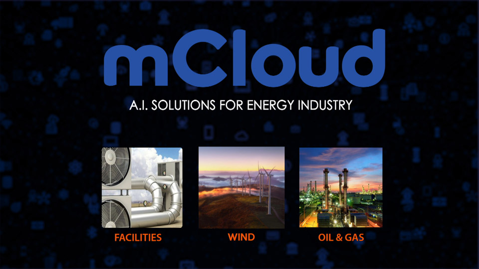 mCloud Technologies: $70+ Million in Revenue Expected